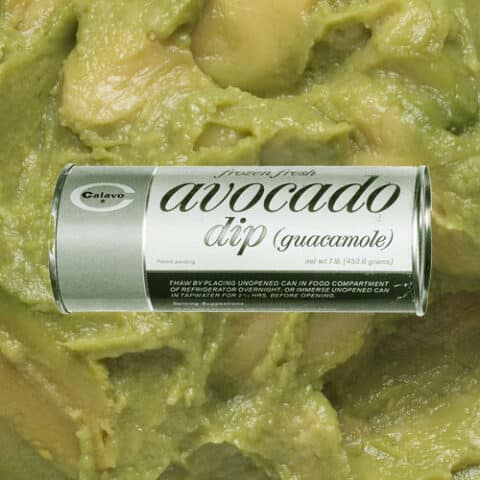 About | Calavo Growers