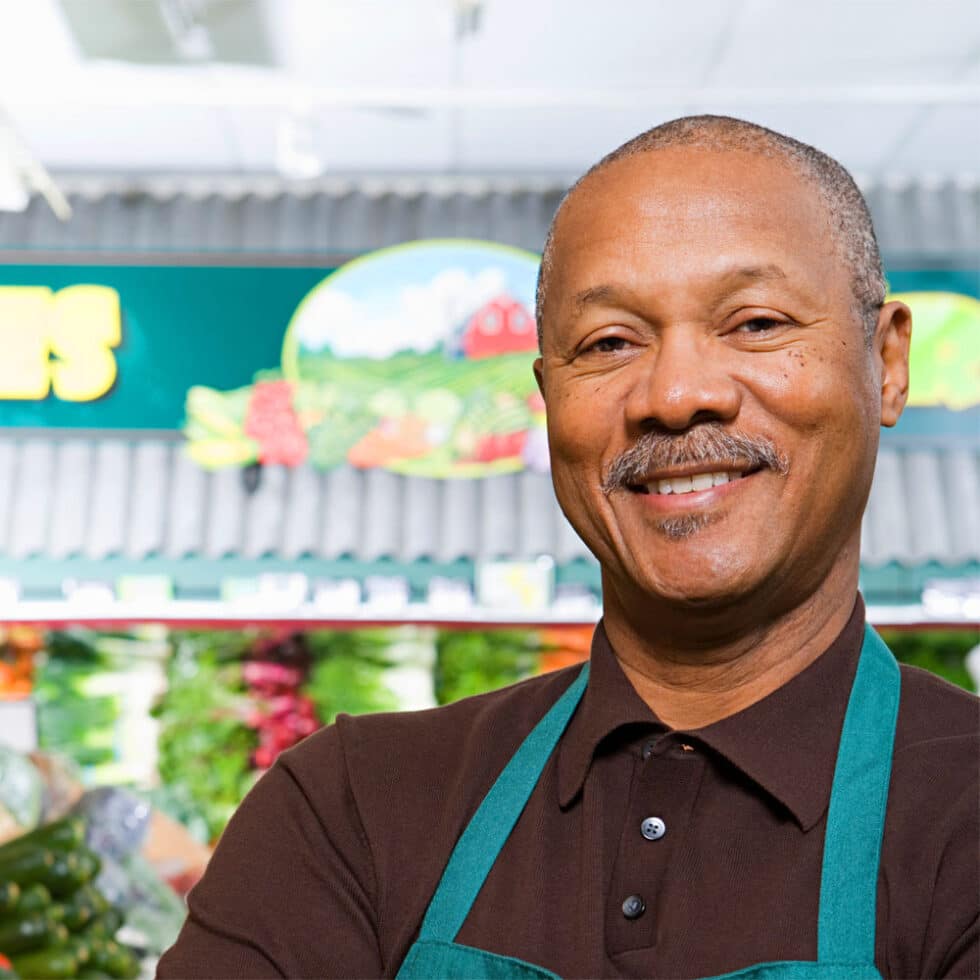 Products | Calavo Growers