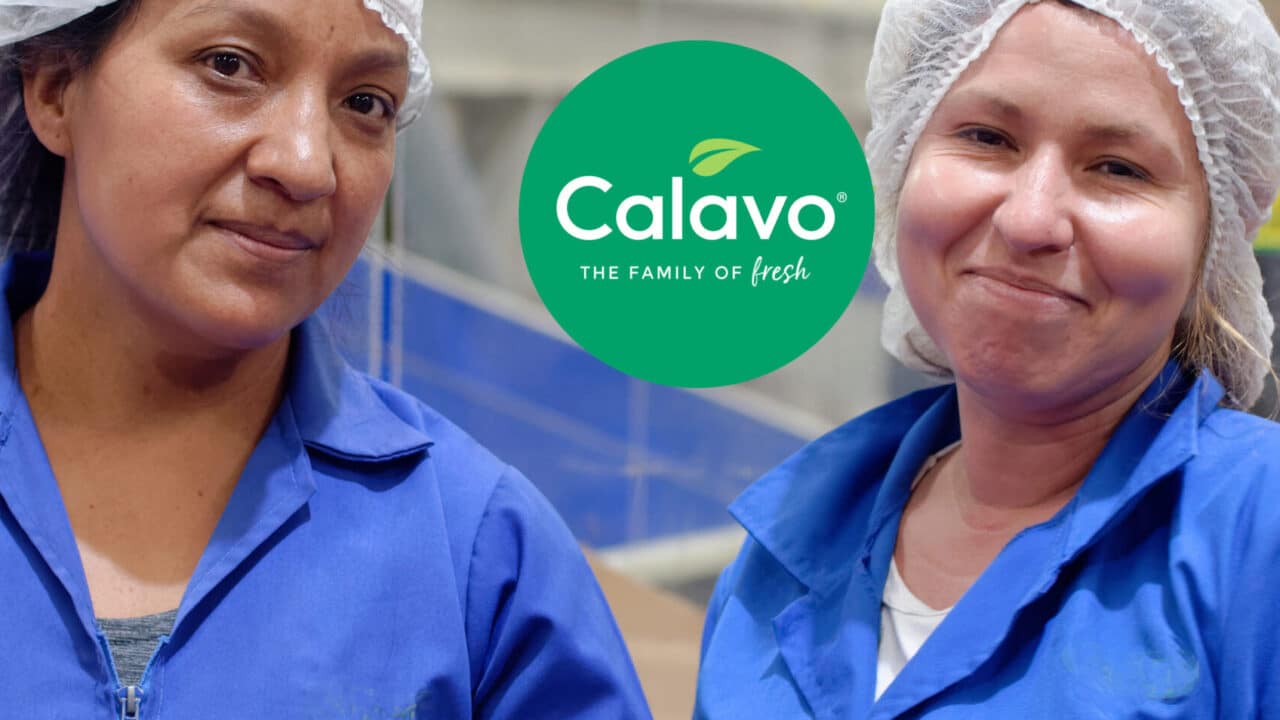 Journey | Calavo Growers
