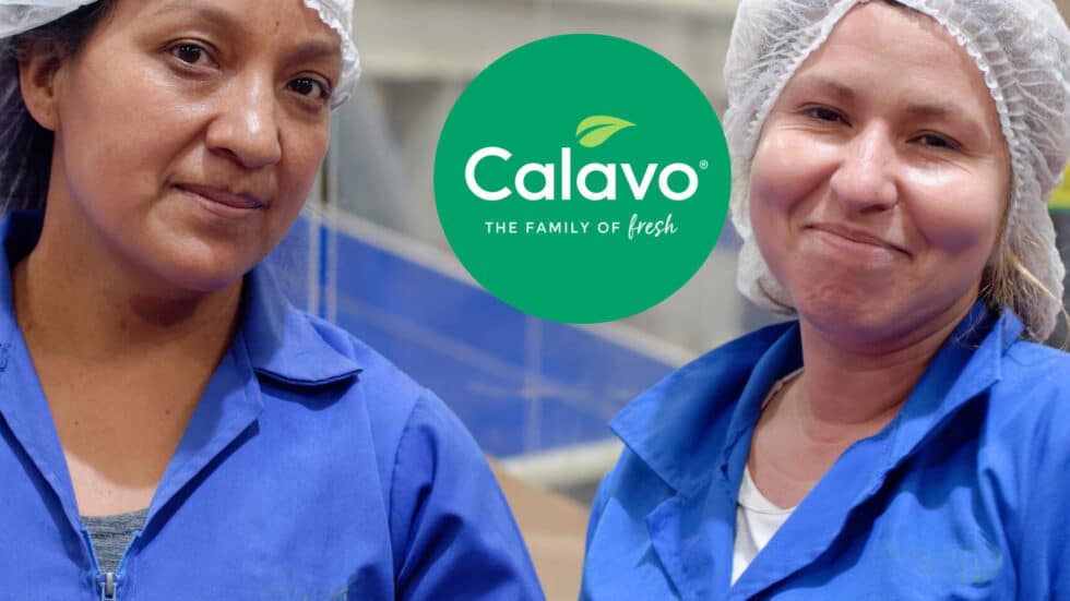 Journey | Calavo Growers