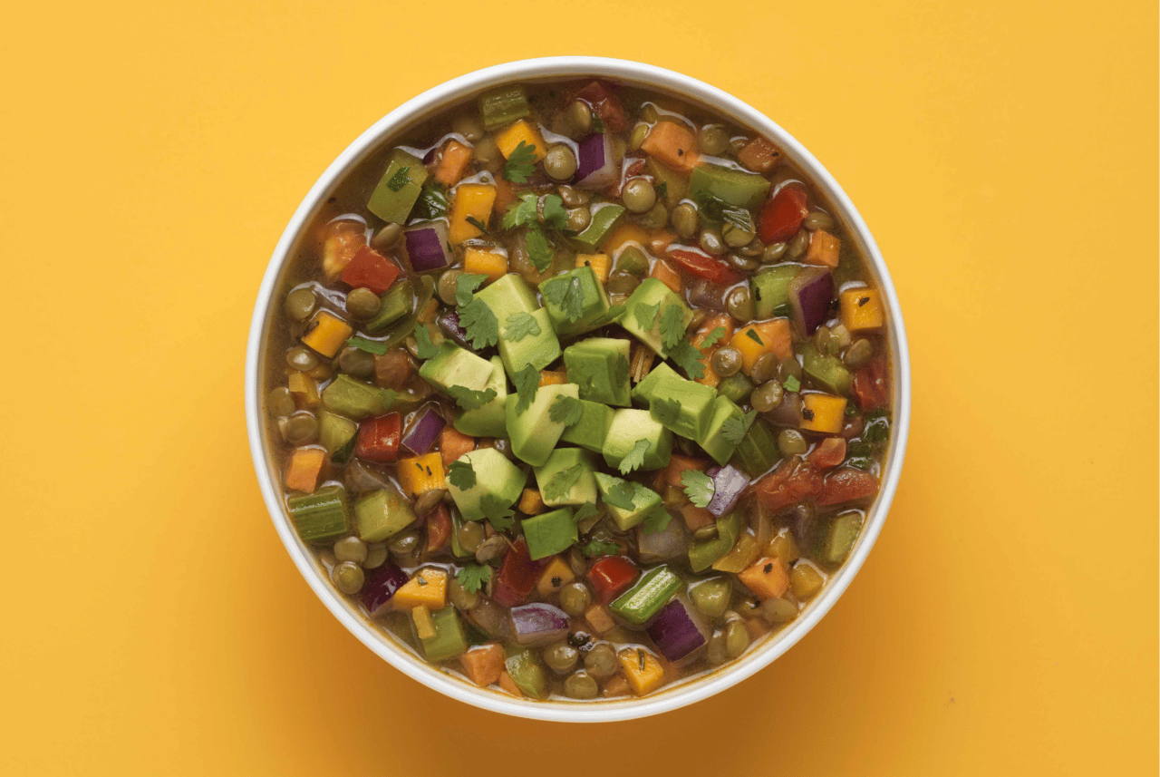 Home | Calavo Growers