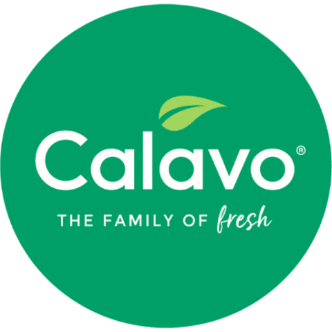 About | Calavo Growers
