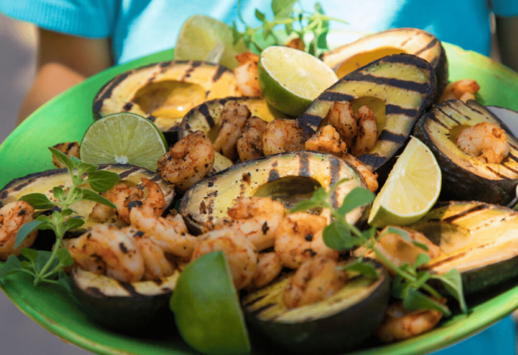 Products | Calavo Growers