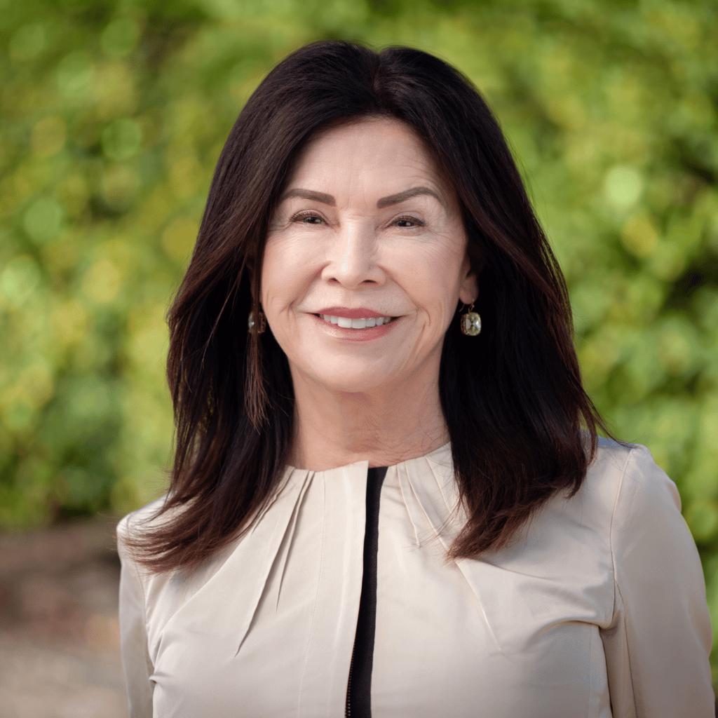 Our People | Calavo Growers