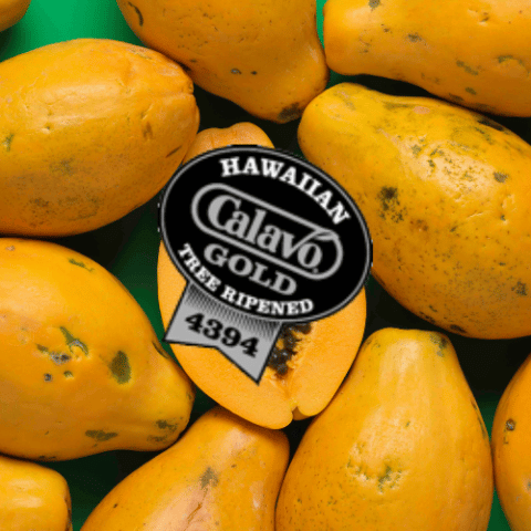 About | Calavo Growers