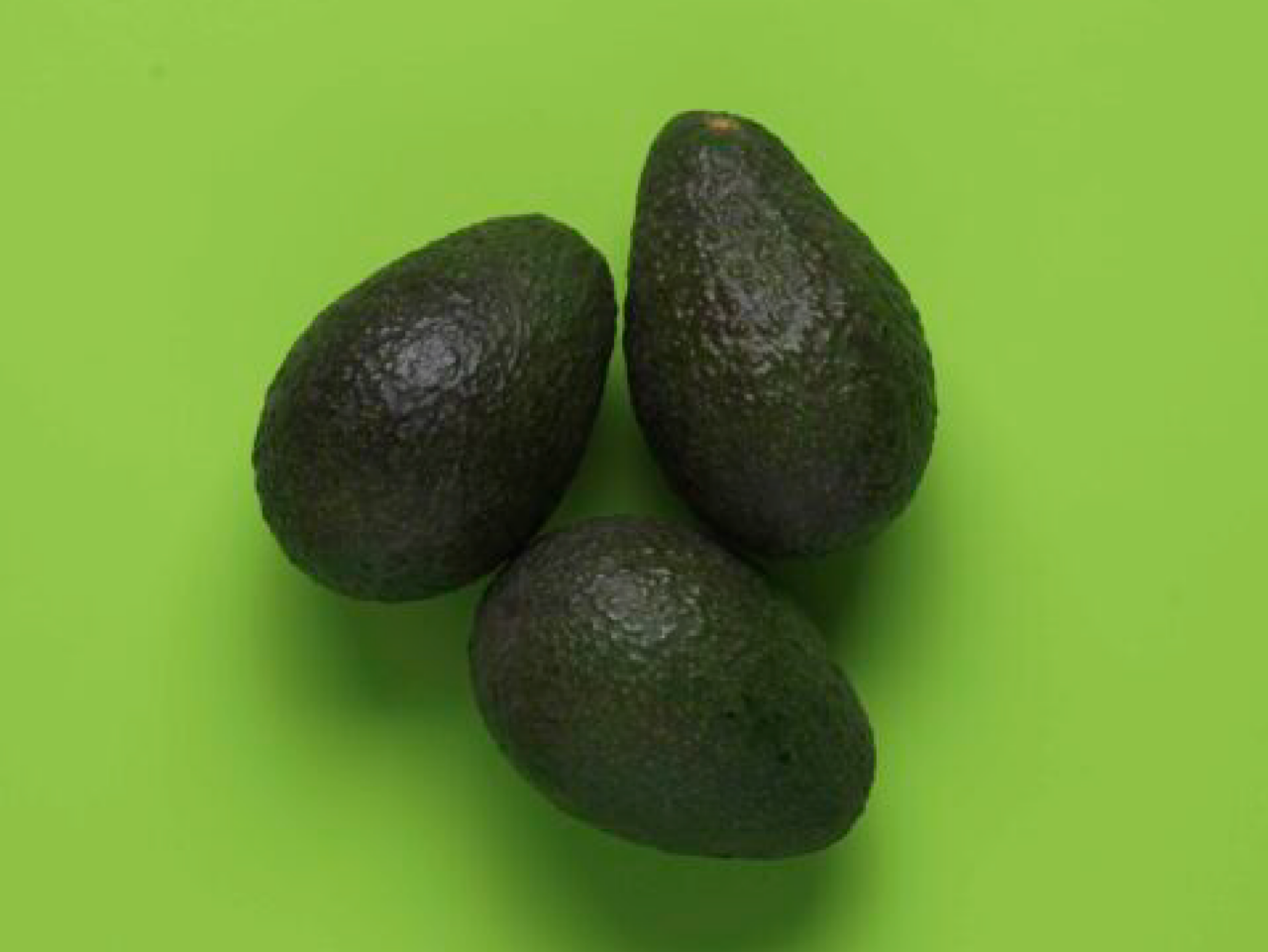 Home | Calavo Growers