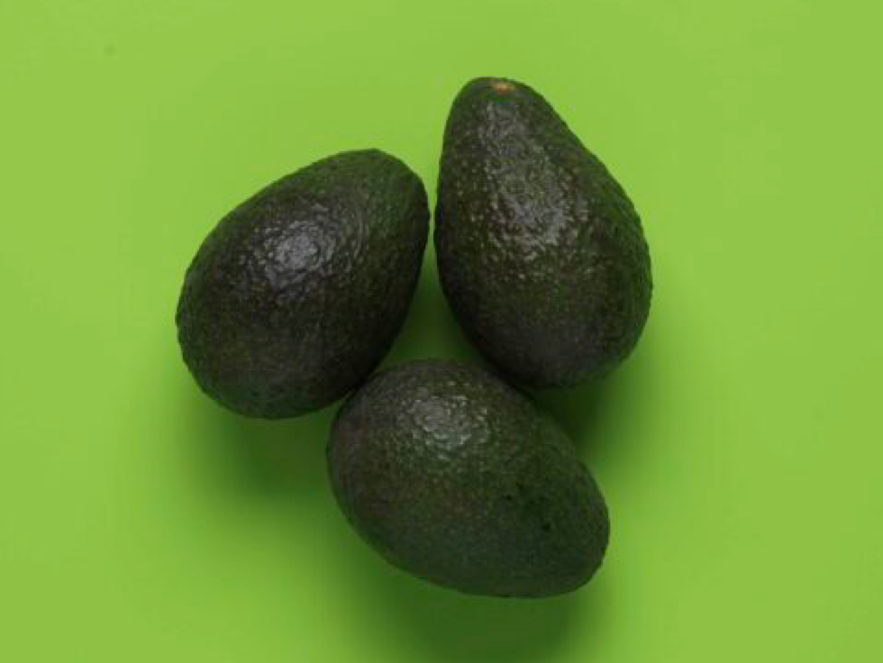 Home | Calavo Growers