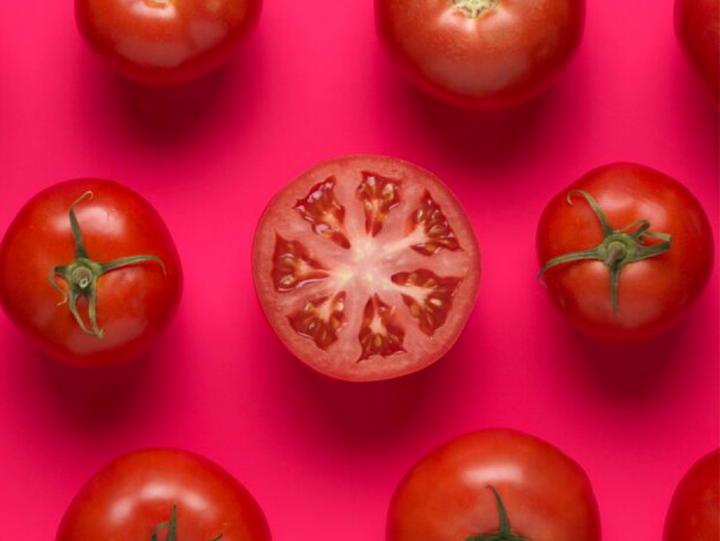 Home | Calavo Growers