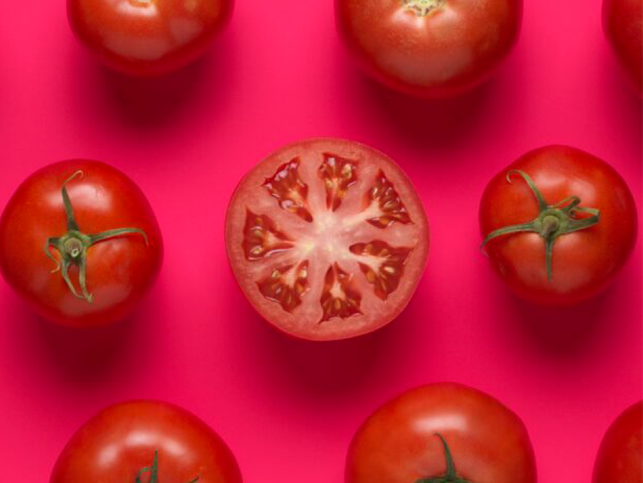 Home | Calavo Growers