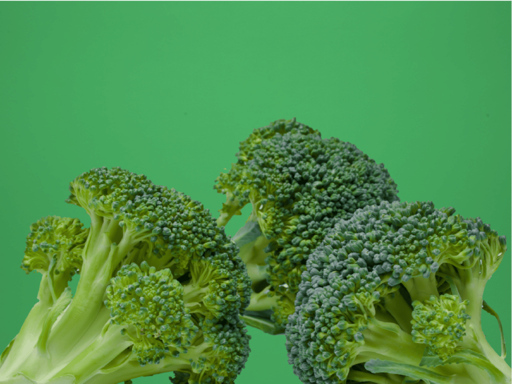 Home | Calavo Growers