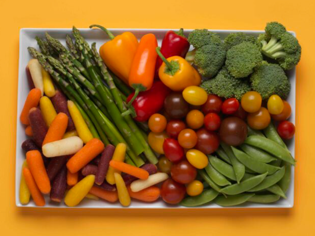 Home | Calavo Growers