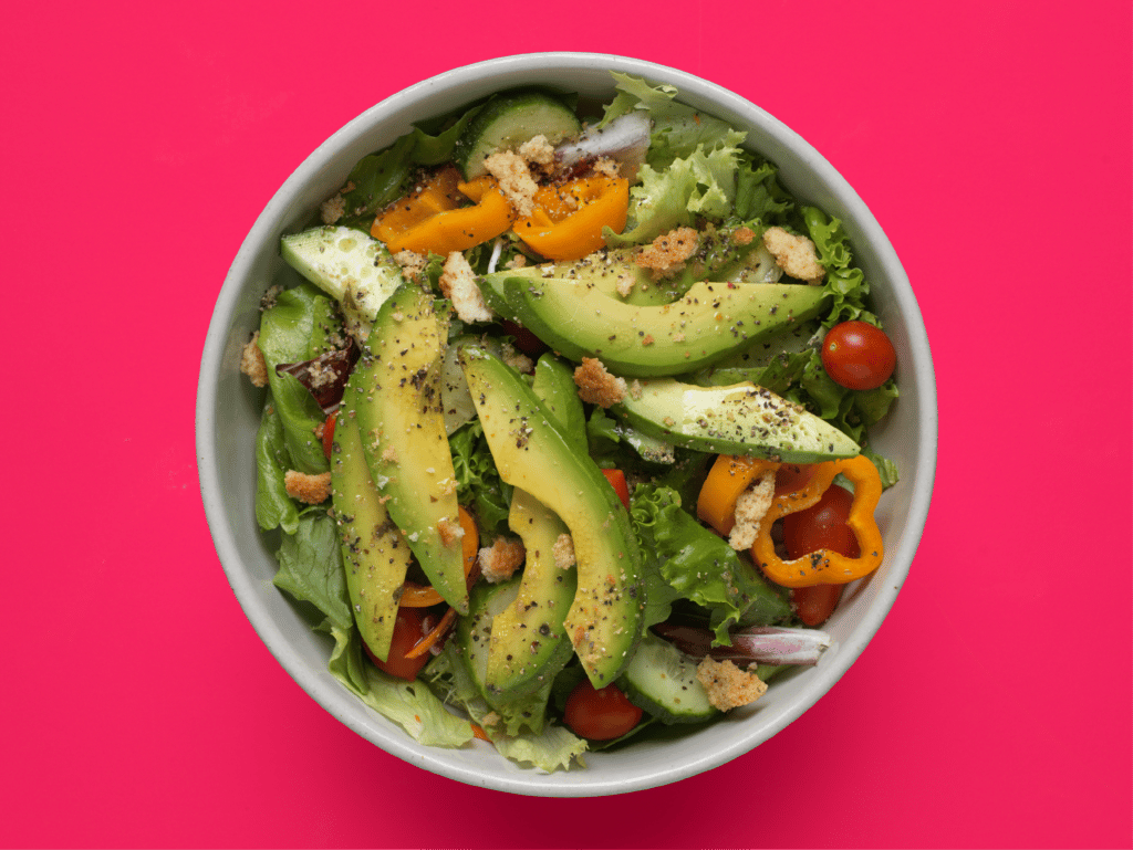 Home | Calavo Growers