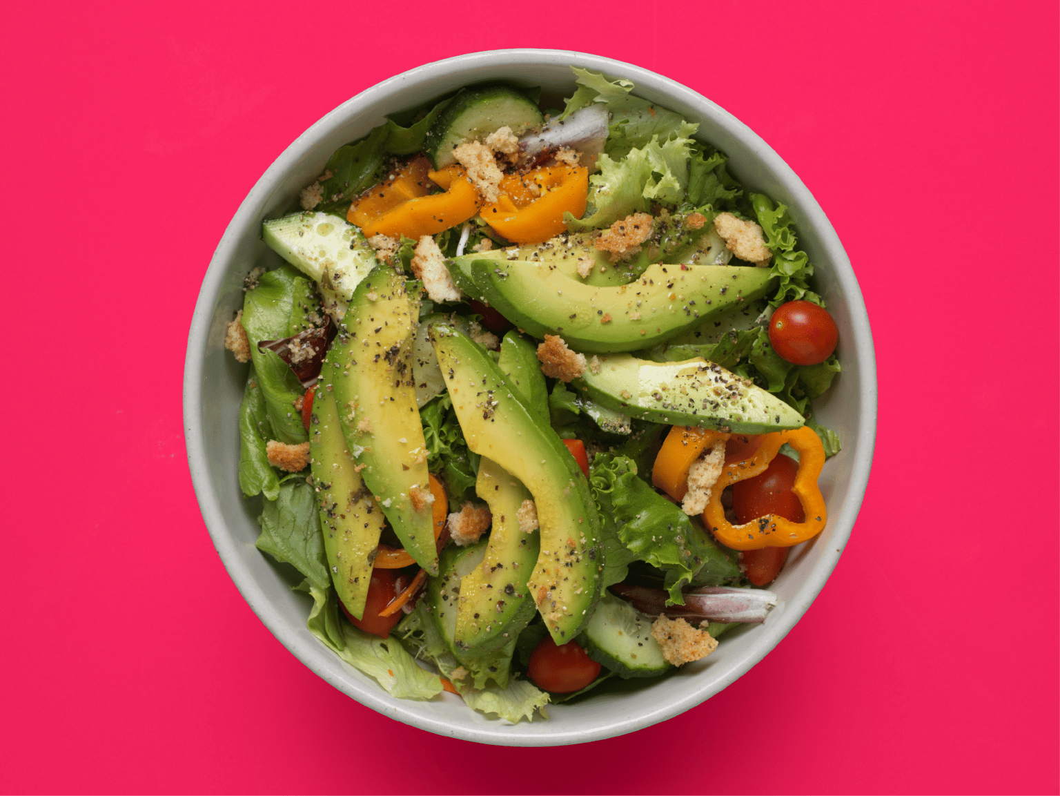 Home | Calavo Growers