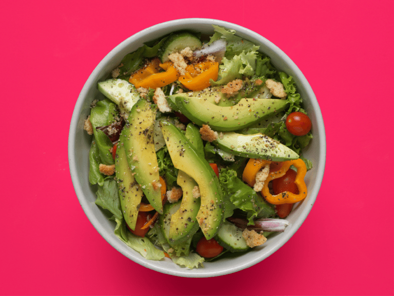 Home | Calavo Growers