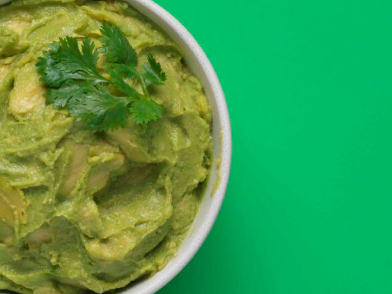 Home | Calavo Growers