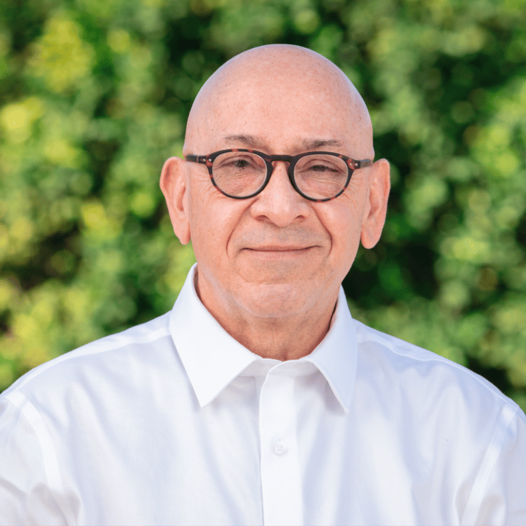 Our People | Calavo Growers