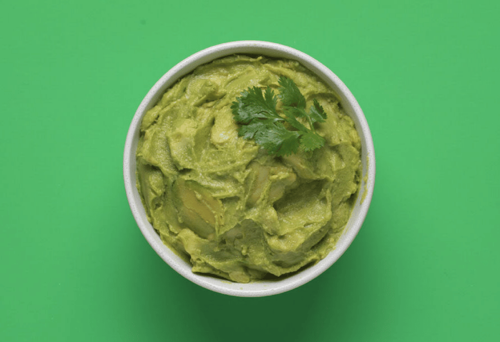 Products | Calavo Growers