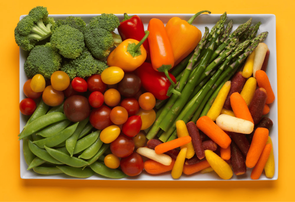 Products | Calavo Growers