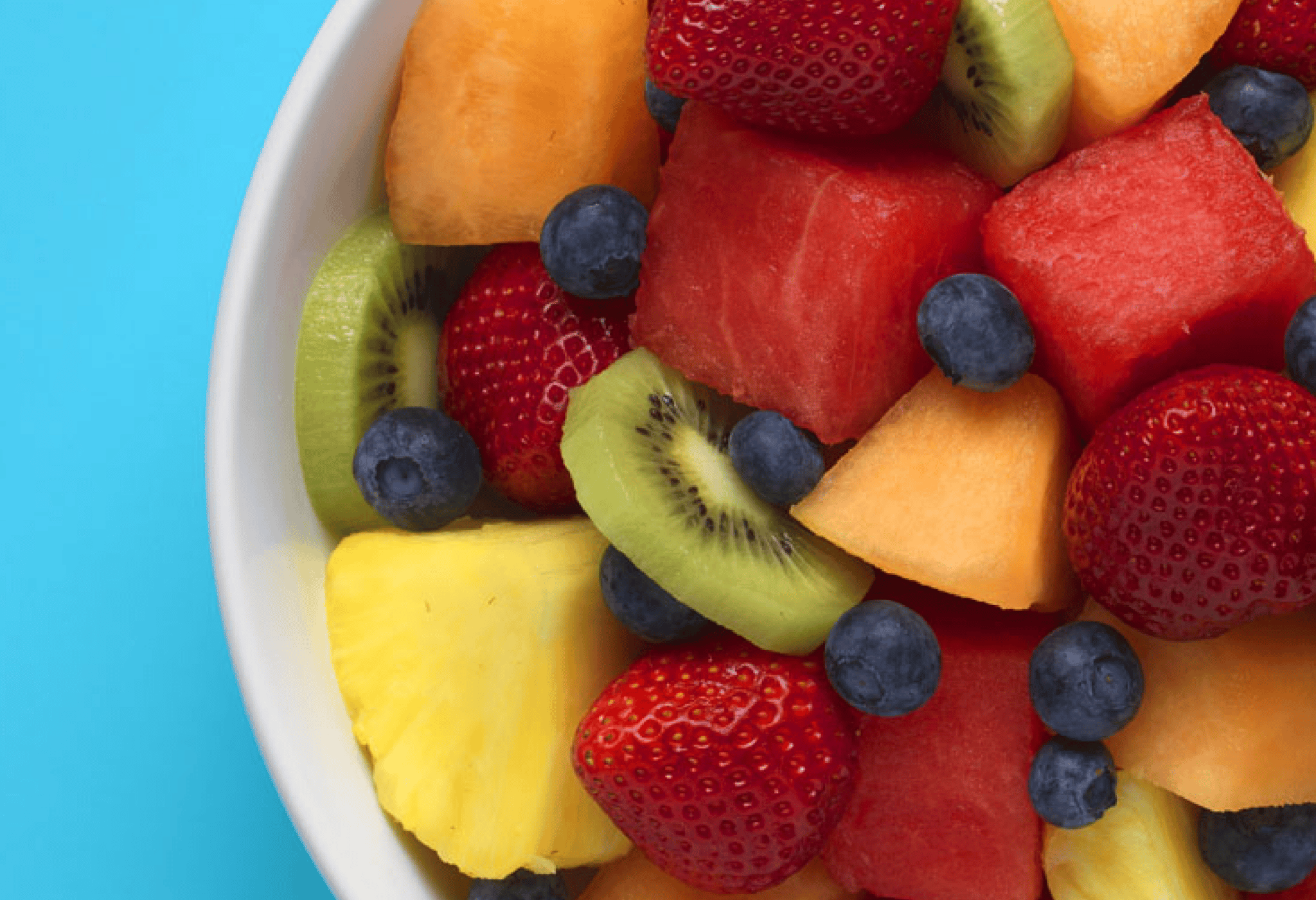 Products | Calavo Growers