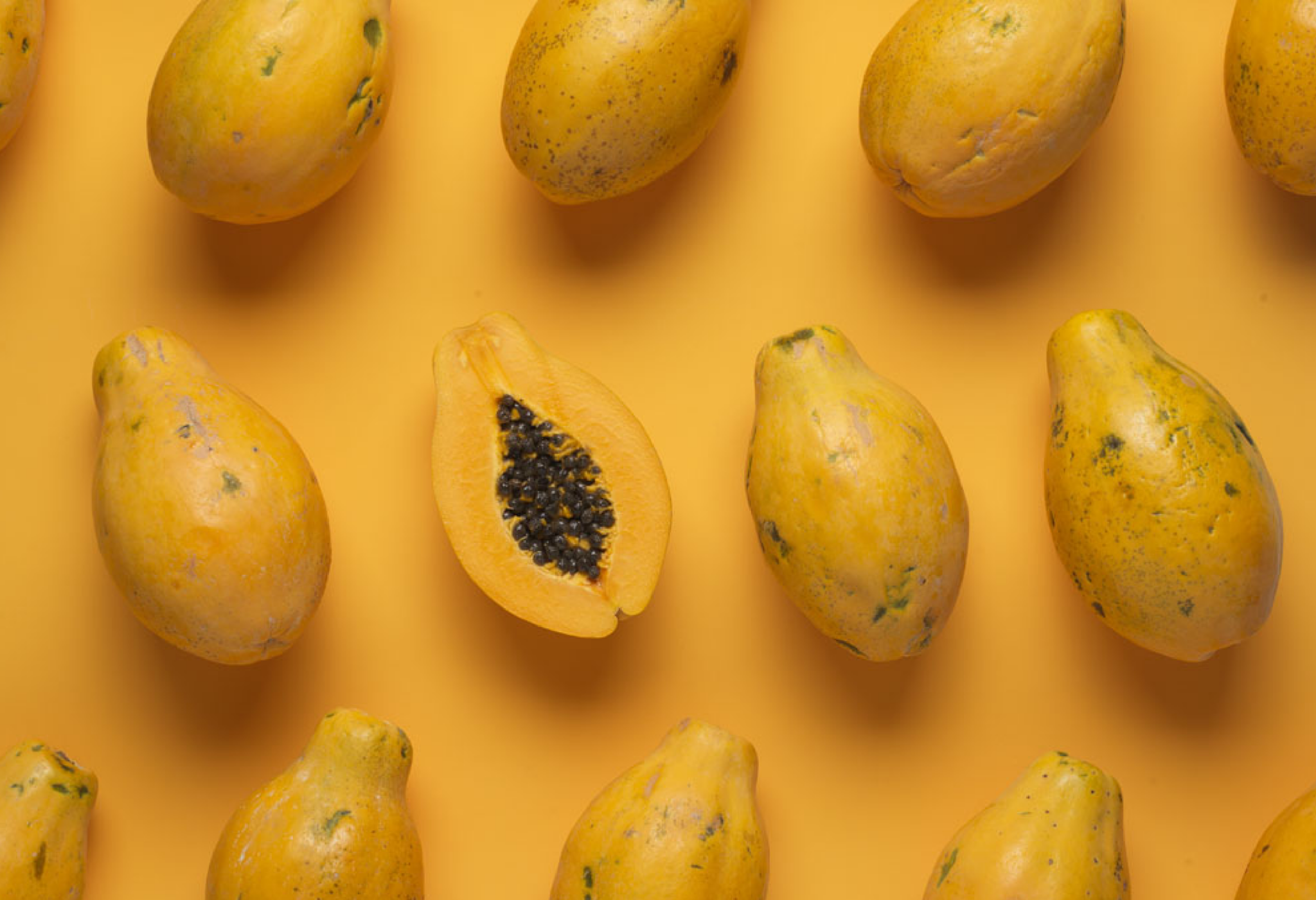 Products | Calavo Growers