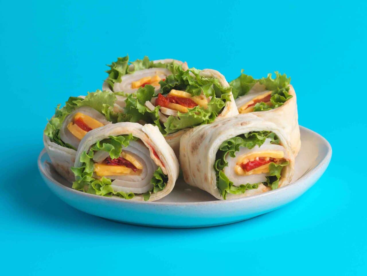 Home | Calavo Growers