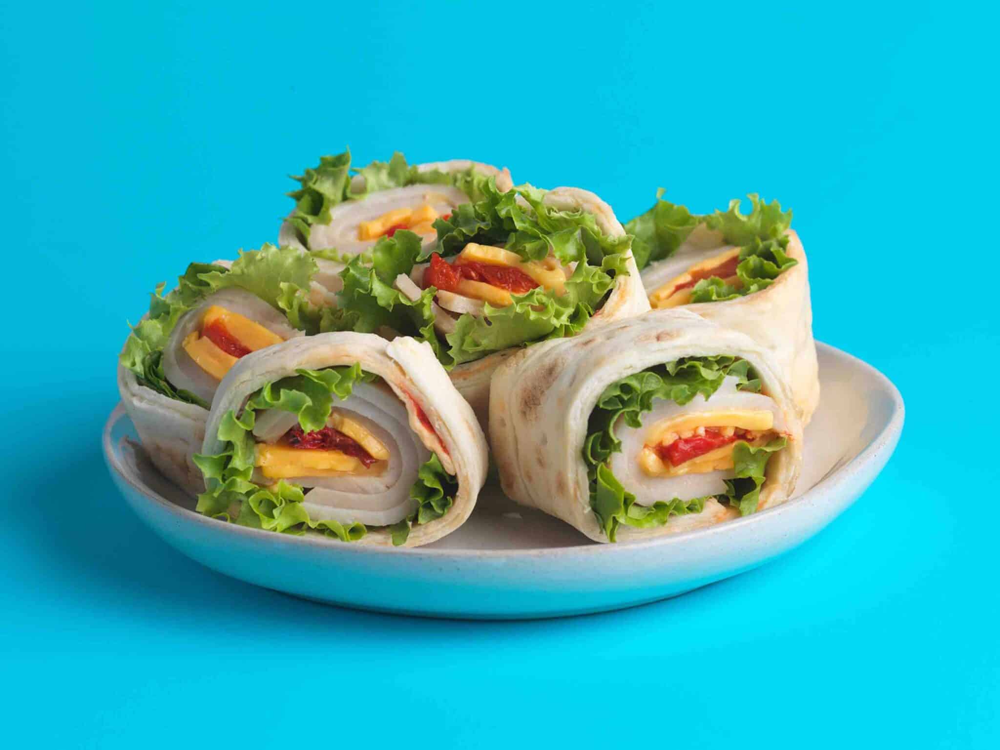 Products | Calavo Growers