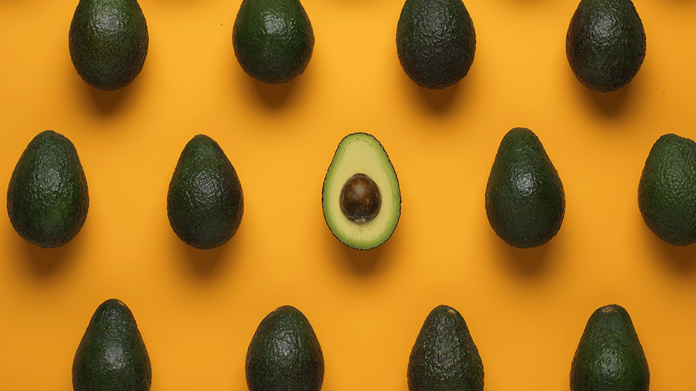 Careers | Calavo Growers