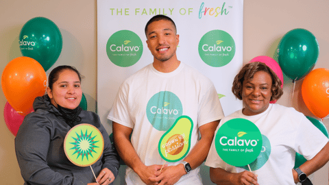 Careers | Calavo Growers