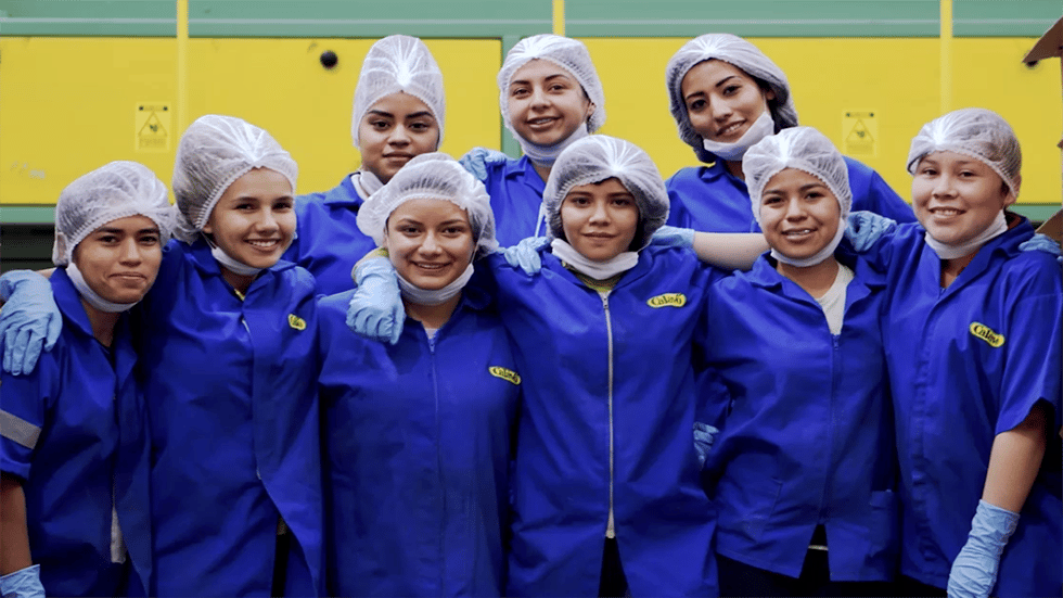 Careers | Calavo Growers