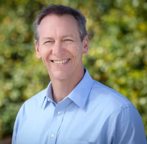 Careers | Calavo Growers