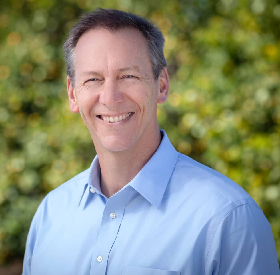 Careers | Calavo Growers