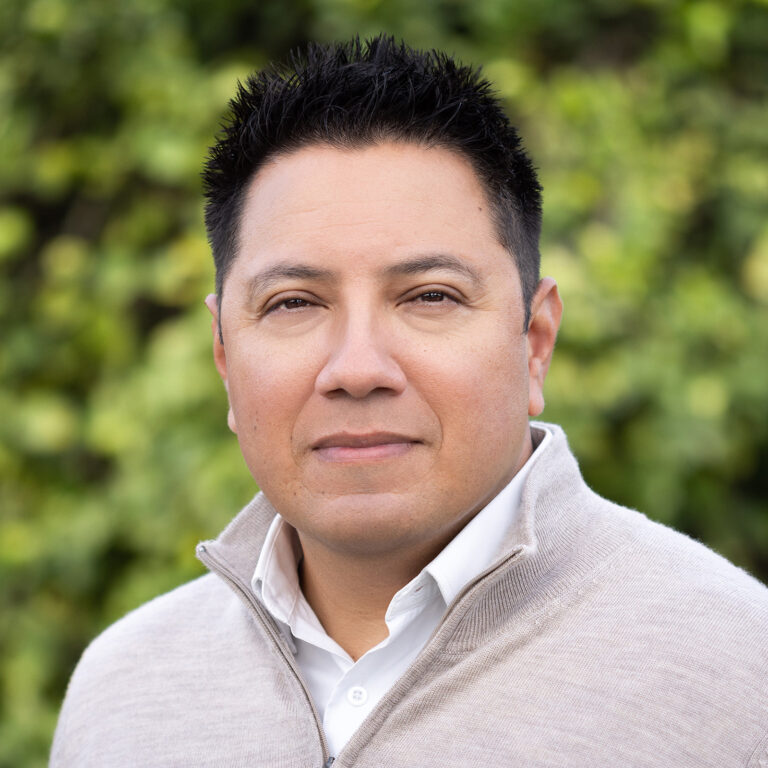 Our People | Calavo Growers