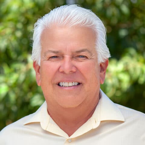 Our People | Calavo Growers