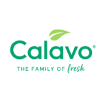Careers | Calavo Growers