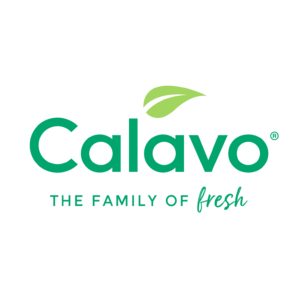Careers | Calavo Growers