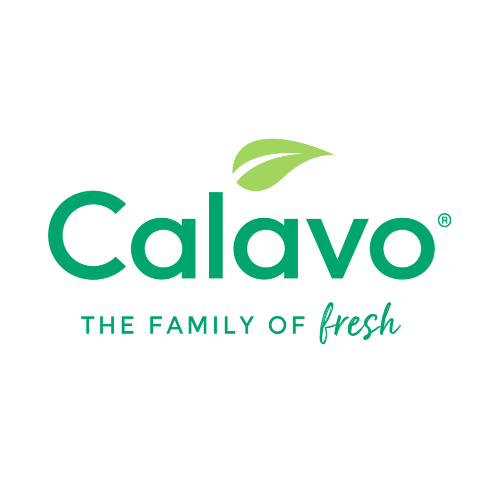 Careers | Calavo Growers