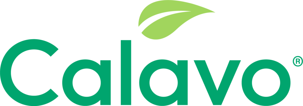 Our People | Calavo Growers