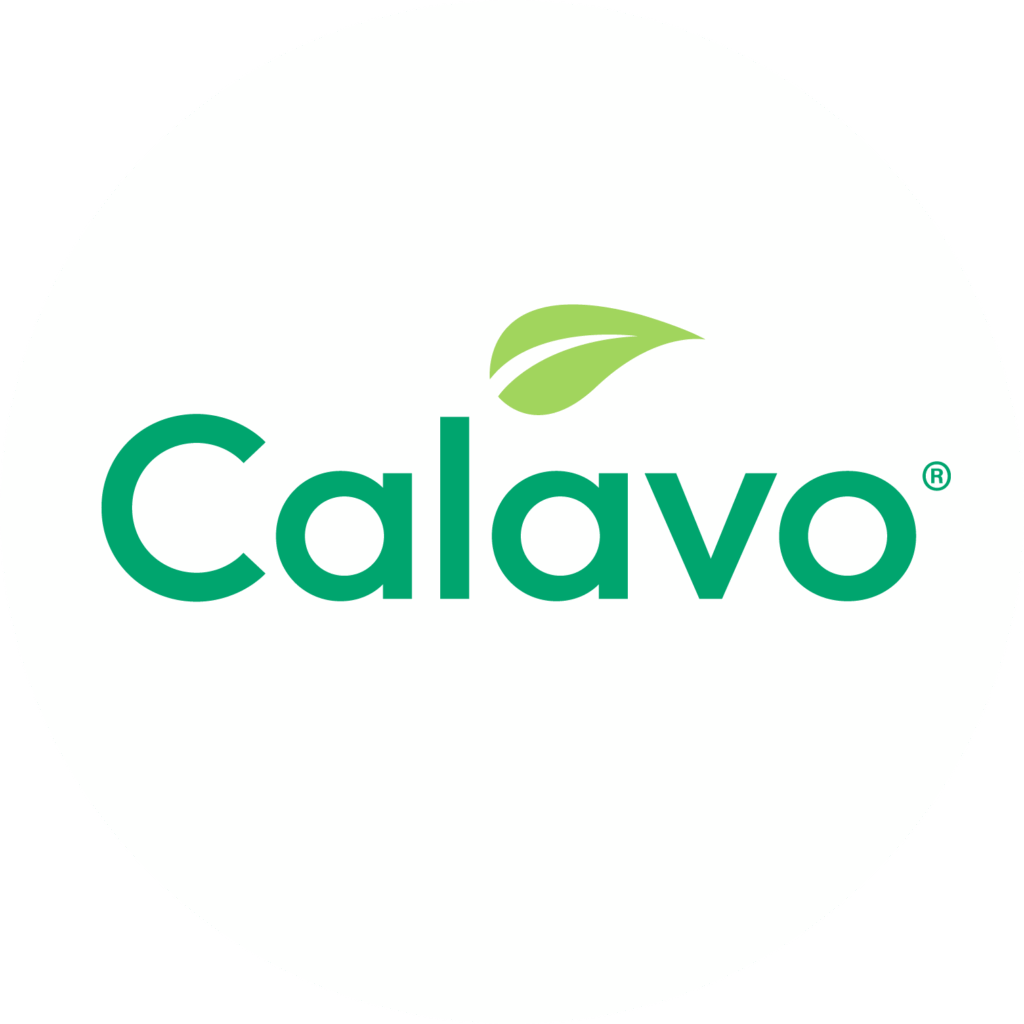 Careers | Calavo Growers