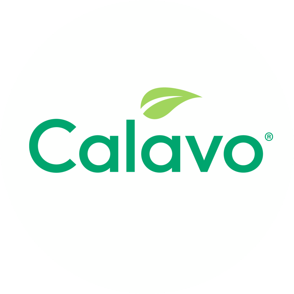 Careers | Calavo Growers