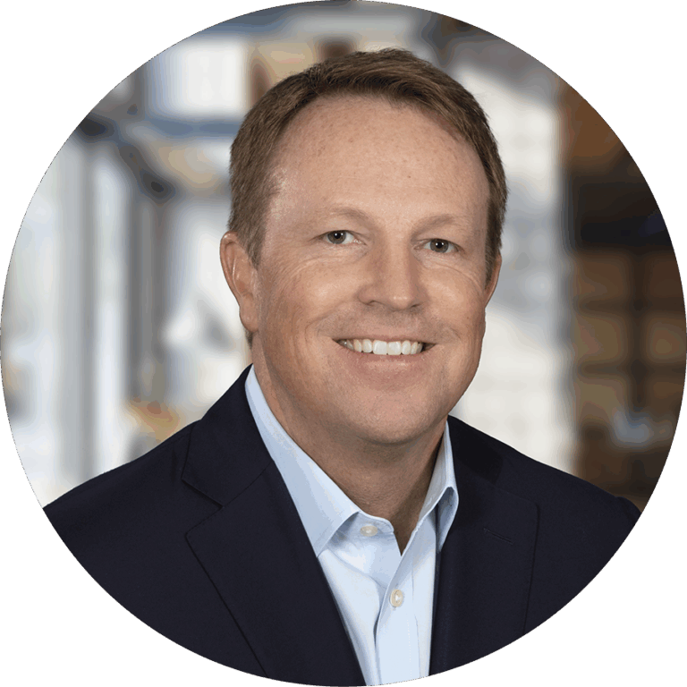 Our People | Calavo Growers